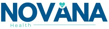 Novana Health